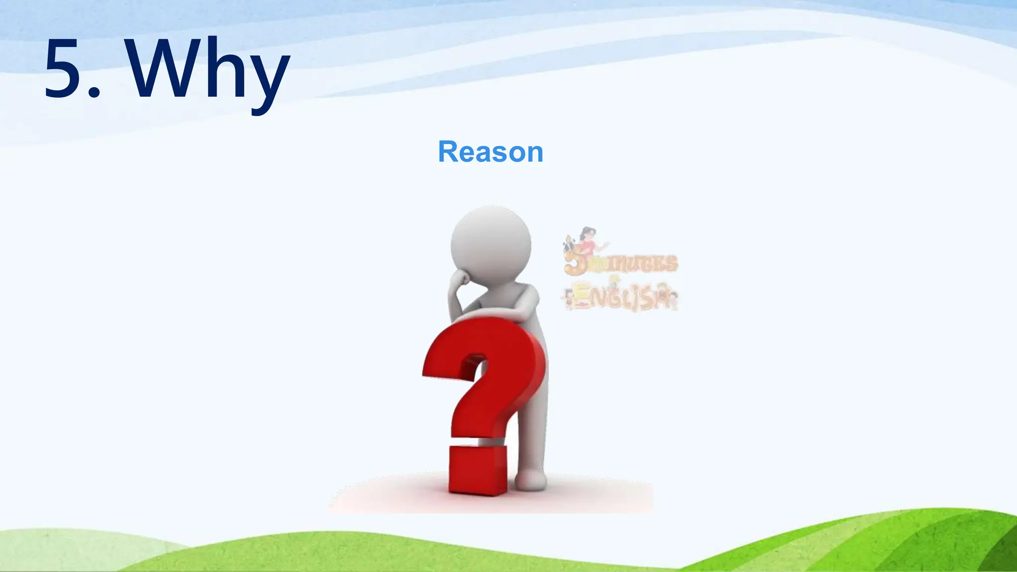 Wh- Questions Full PPT with Example.pptx