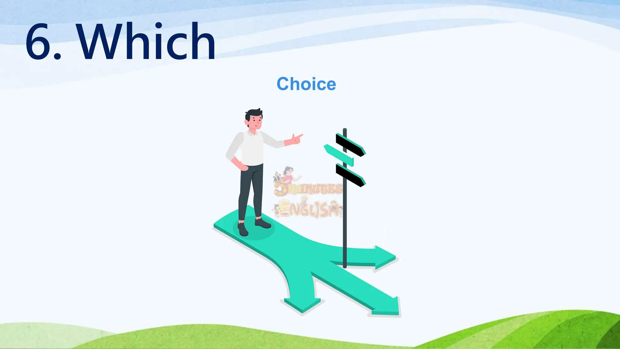 Wh- Questions Full PPT with Example.pptx