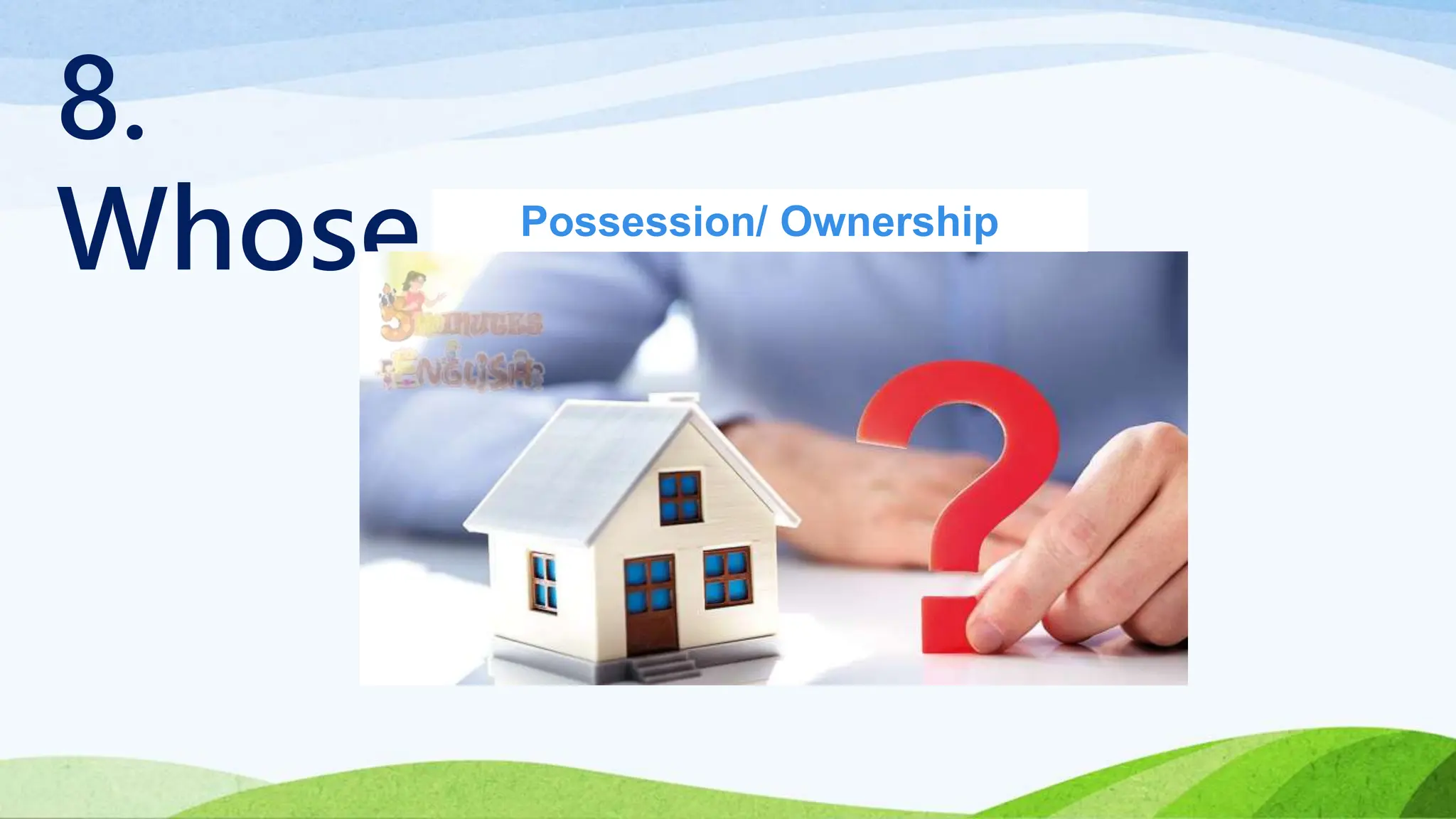 Wh- Questions Full PPT with Example.pptx