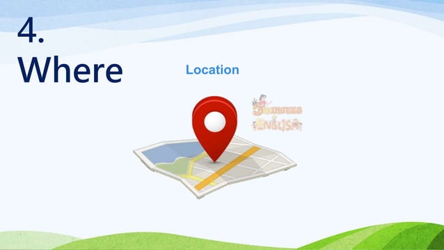 Wh- Questions Full PPT with Example.pptx