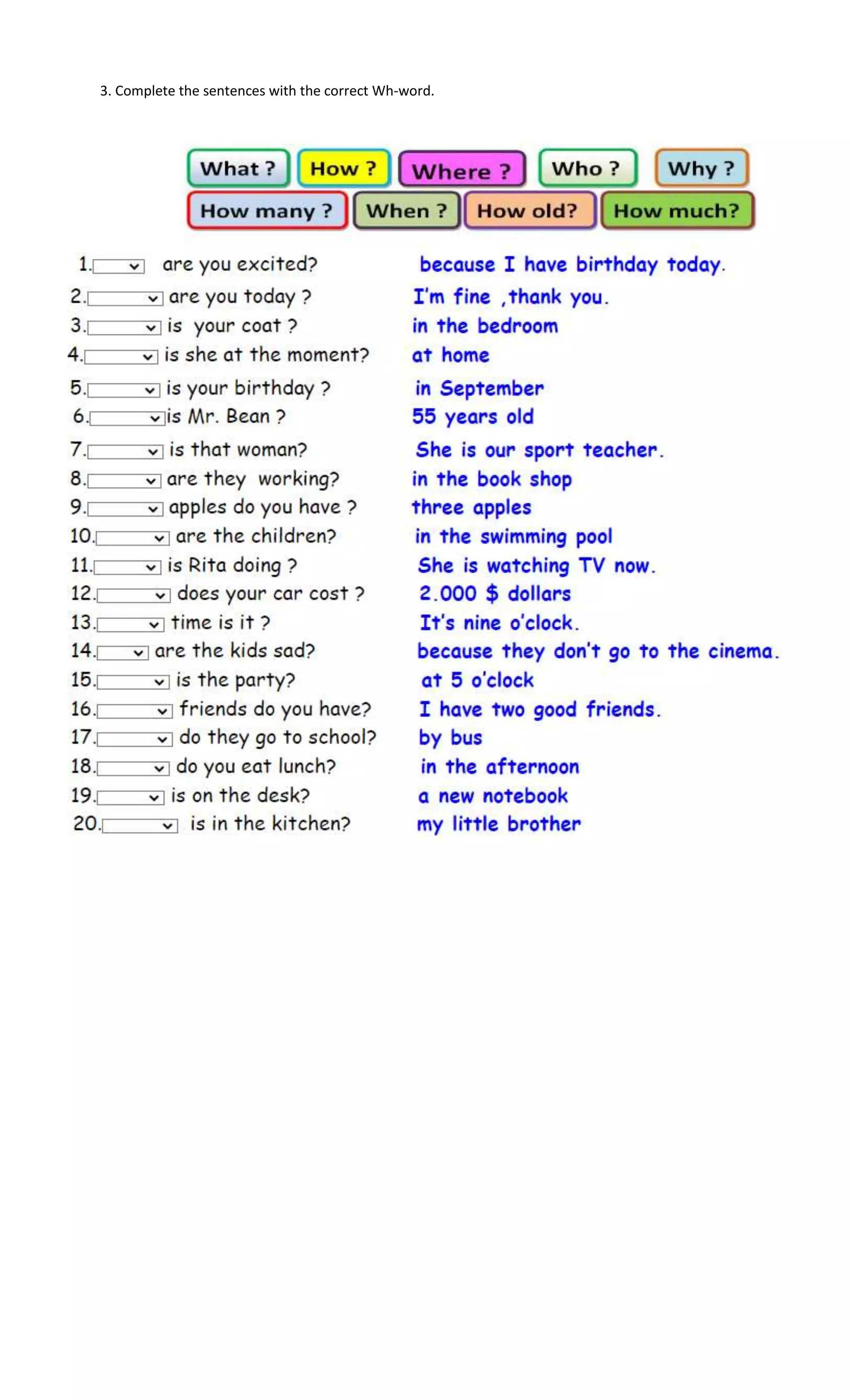 Wh-questions worksheet.docx