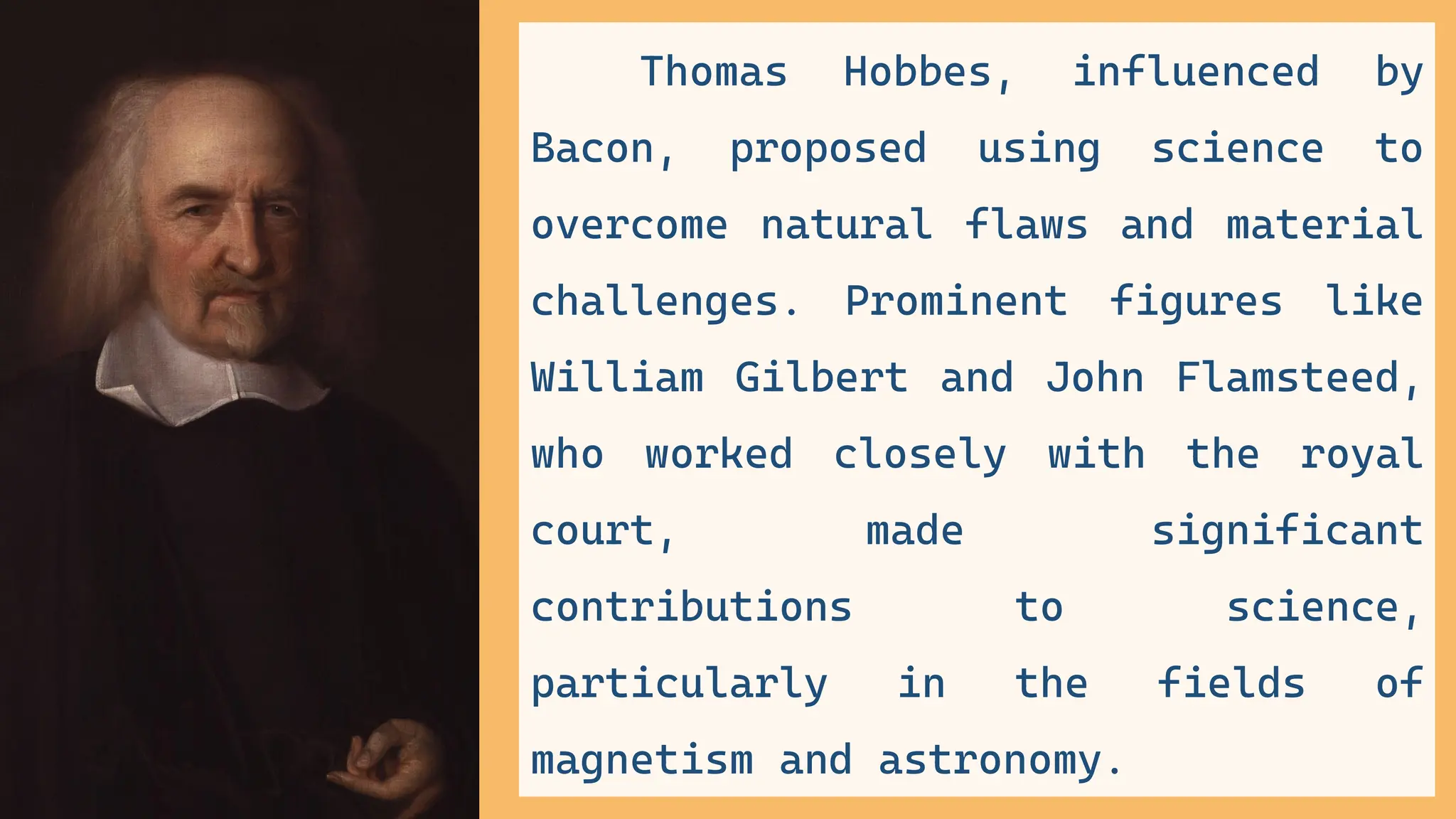 World History 2 The Scientific Revoluton and the Age of Enlightenment | PPT