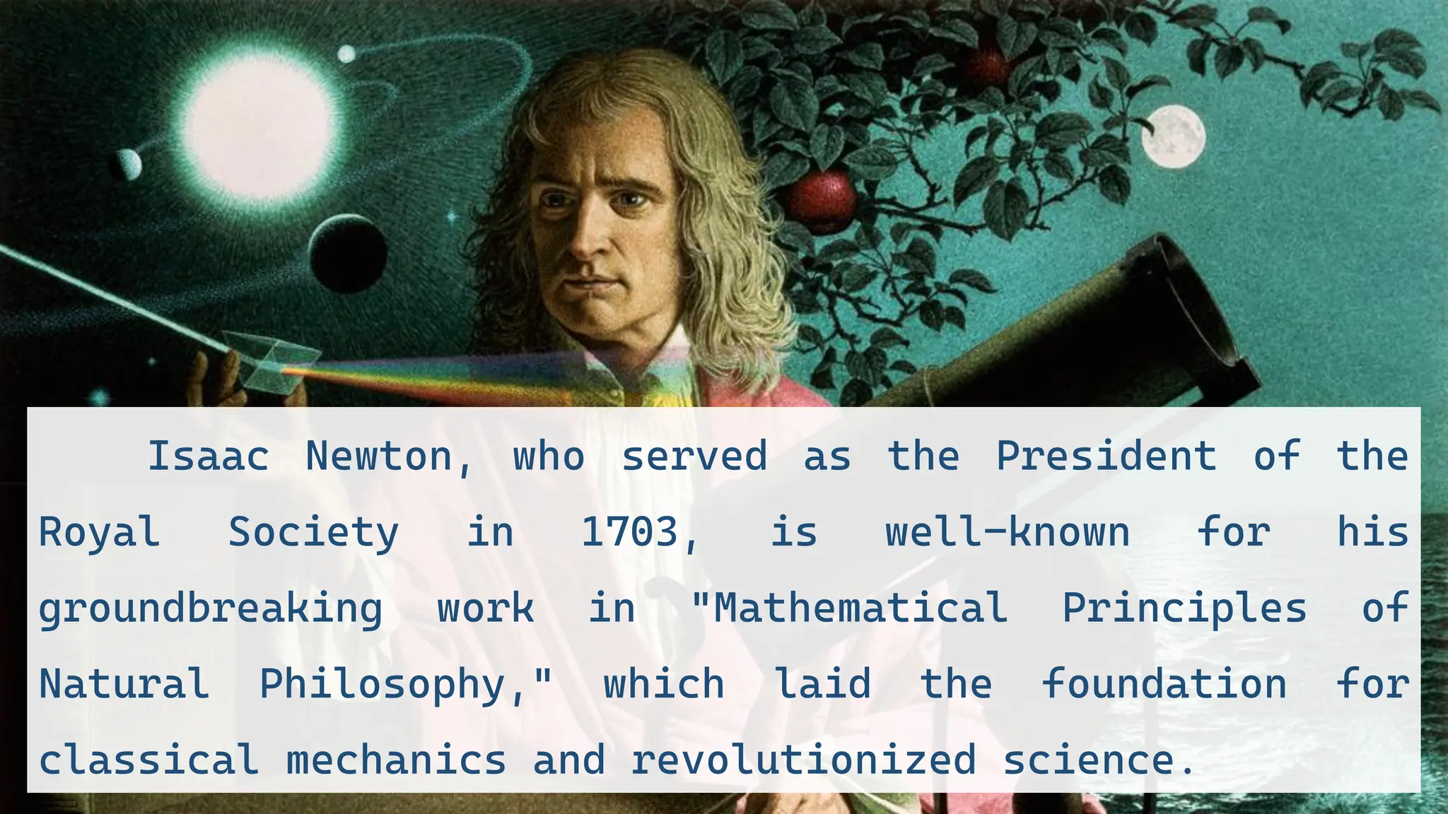 World History 2 The Scientific Revoluton and the Age of Enlightenment | PPT