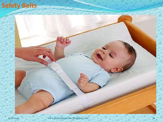 Restraints | PDF | First Aid | Injuries