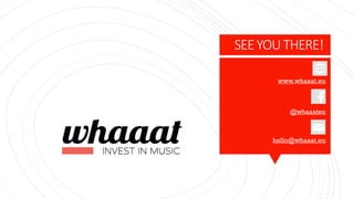 WHAAAT_SlideShare_Sub-Labelvertrag_Submitter_ist_Label_E.pdf