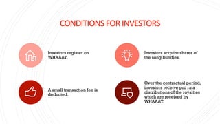 WHAAAT_SlideShare_Sub-Labelvertrag_Submitter_ist_Label_E.pdf