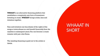 WHAAAT_SlideShare_Sub-Labelvertrag_Submitter_ist_Label_E.pdf