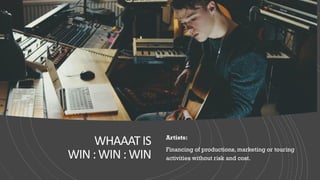 WHAAAT_SlideShare_Sub-Labelvertrag_Submitter_ist_Label_E.pdf