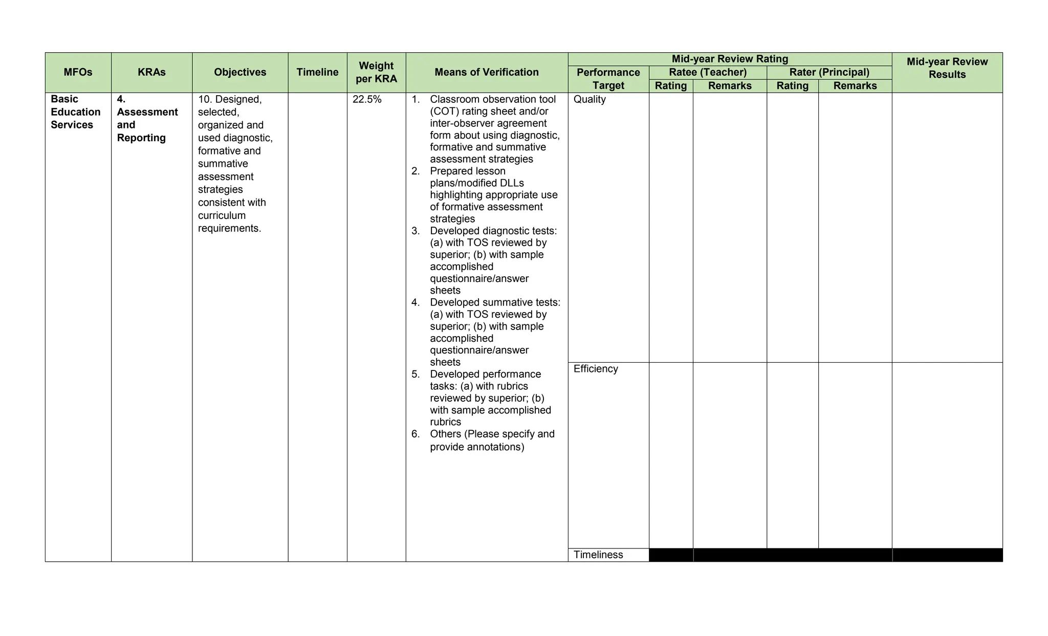 MID-YEAR-REVIEW-FORM.docxsssssssssssssss | DOCX