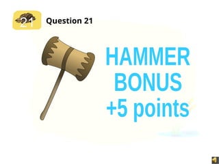 Interactive English Grammar Quiz: Future Tense Practice and Usage | PPTX