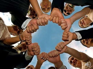 Whaea Jeanette | PPTX | Online Education | Education