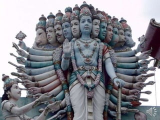 Whaea Jeanette | PPTX | Online Education | Education