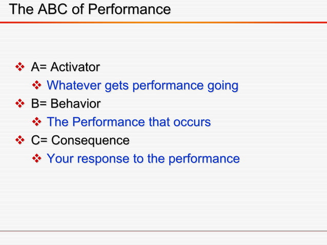 Summary Of Whale Done Approach summary-of-whale-done-approach