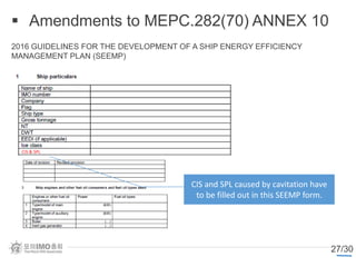 Whales dying propellers study.pdf