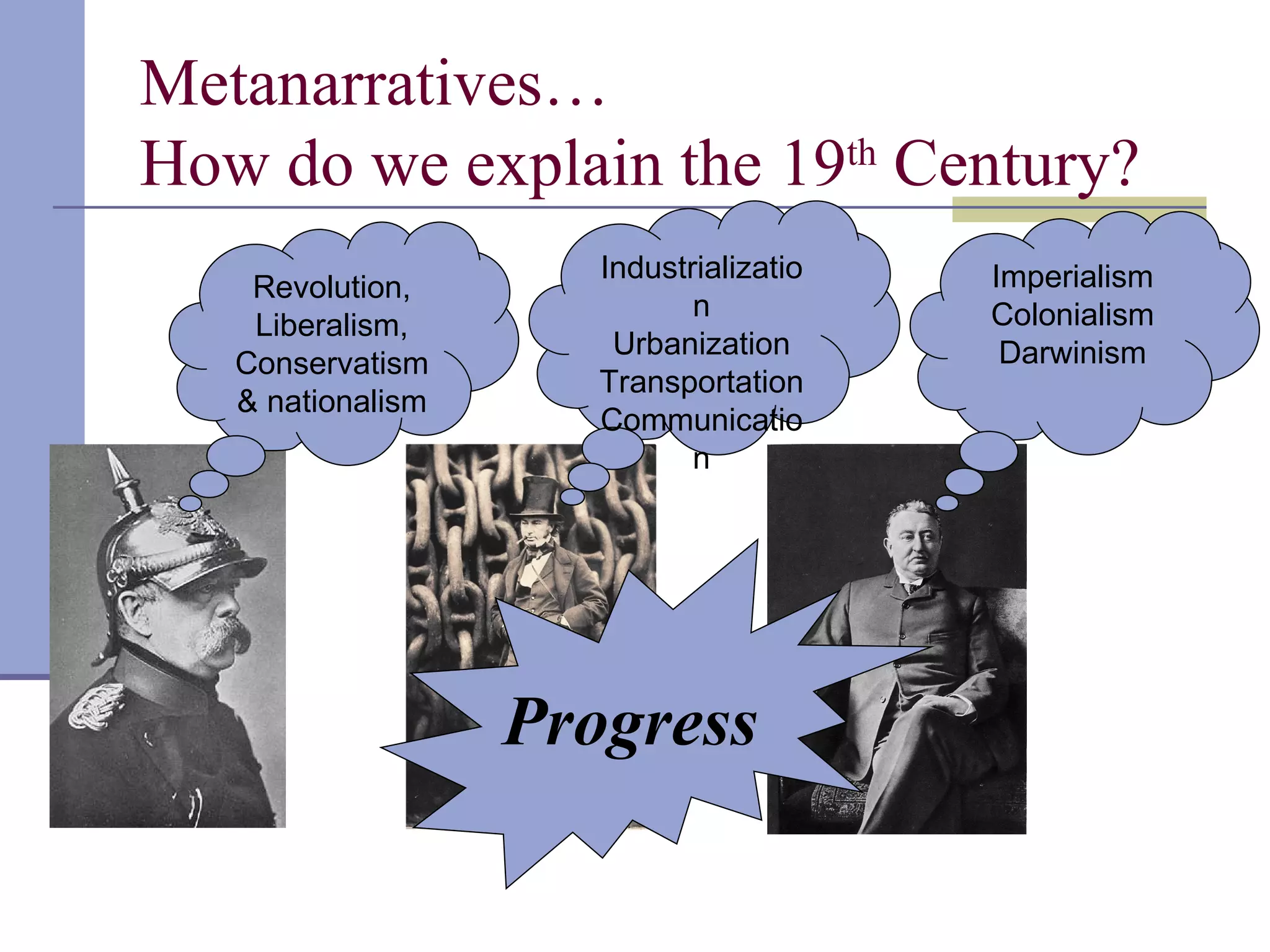 WHAP 19th Century Japan, Russia, China, Ottoman Empire | PPT