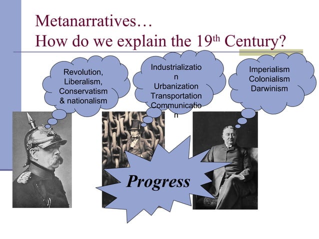 WHAP 19th Century Japan, Russia, China, Ottoman Empire | PPT