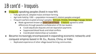 WHAP Ch. 12 Notes | PPT