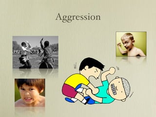 Depression In Children: Behavioral Manifestations and Intervention | PPT