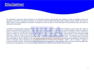 Wha presentation revised | PDF