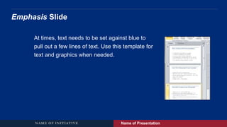 wharton_ppt_template_16x9_201410111.pptx