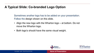 wharton_ppt_template_16x9_201410111.pptx