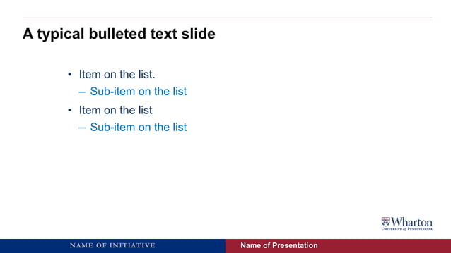 wharton_ppt_template_16x9_201410111.pptx