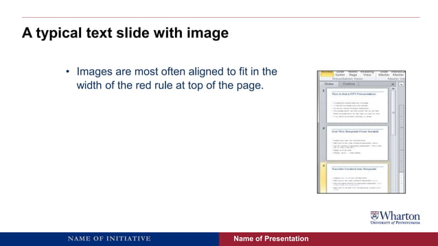 wharton_ppt_template_16x9_201410111.pptx