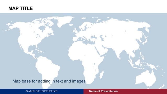 wharton_ppt_template_16x9_201410111.pptx