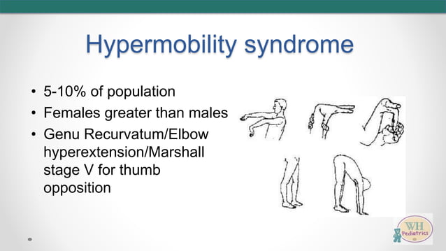 Apophyseal Injuries: Growth Related Musculoskeletal Issues ...