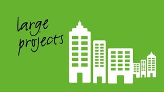 What is Realys PDF | PPT