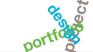 What is Realys PDF | PPT