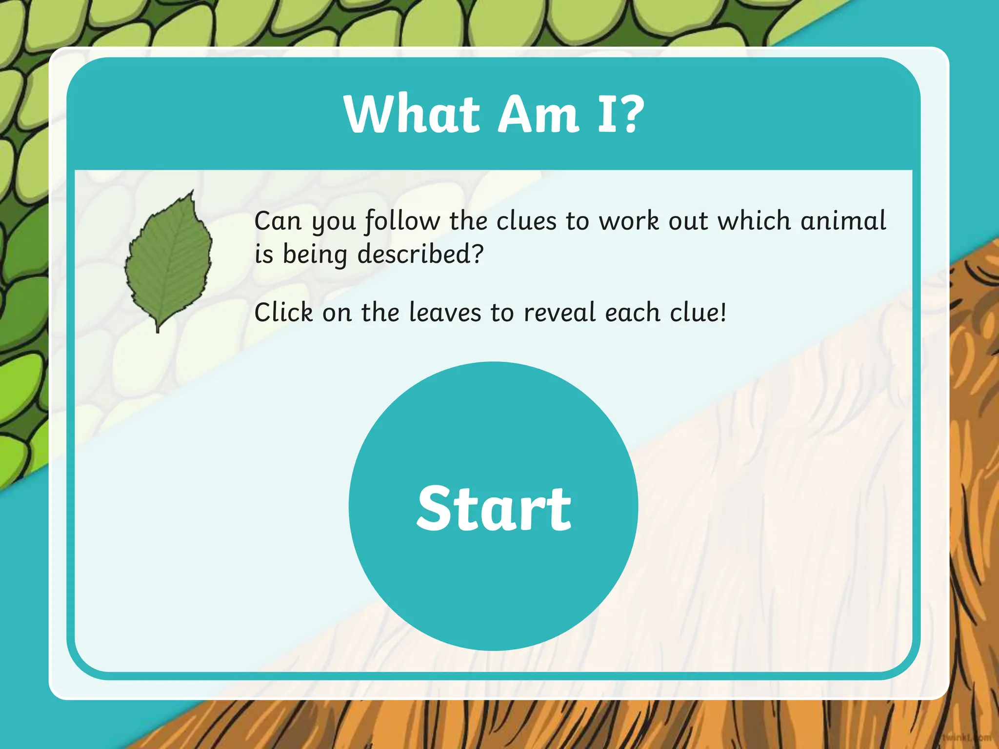 What-am-i-guessing-game-cards-animal.pptx