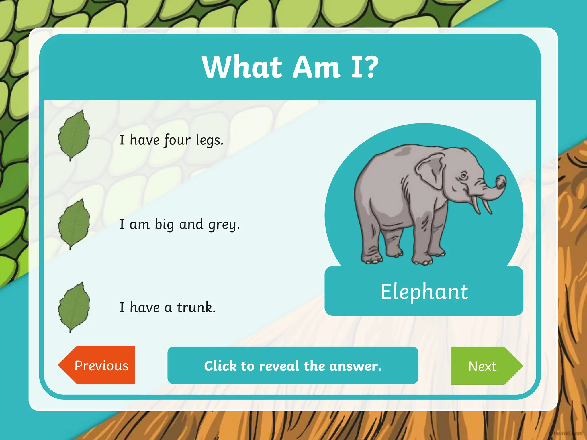 What-am-i-guessing-game-cards-animal.pptx