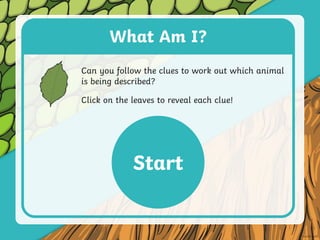 What-am-i-guessing-game-cards-animal.pptx