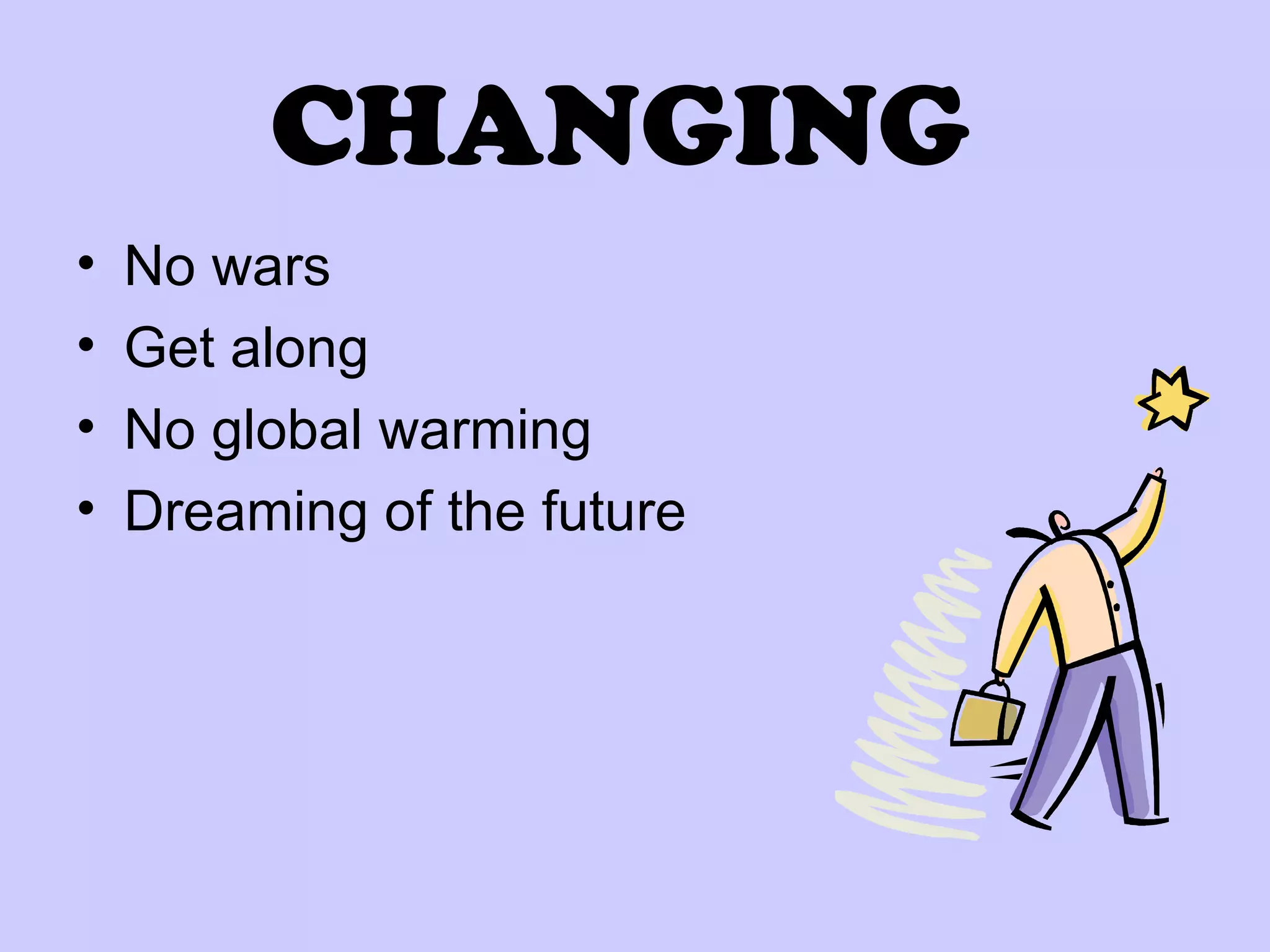 What Are Dreams | PPT