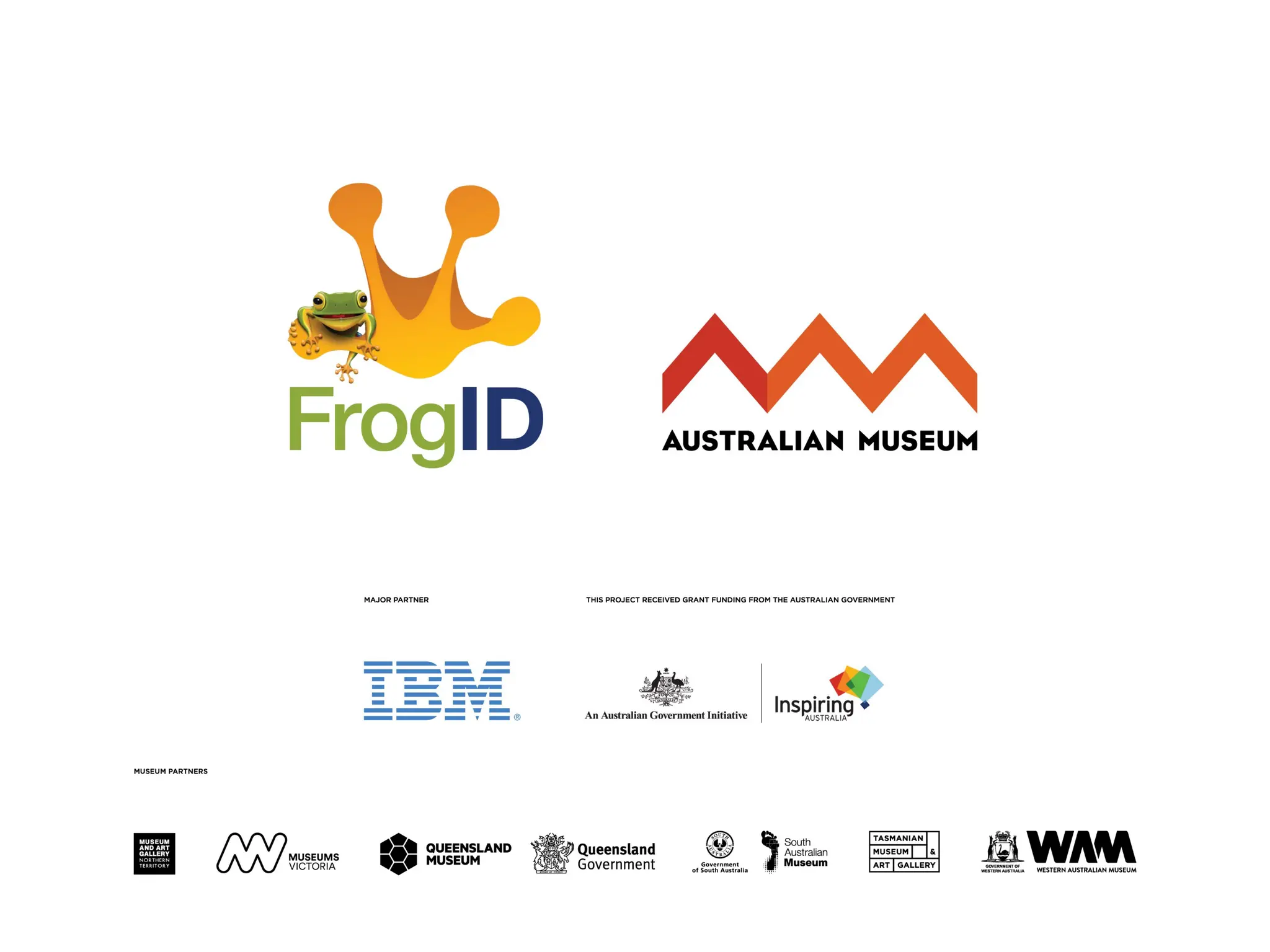 Frogs, their features and amphibious evolution | PPTX