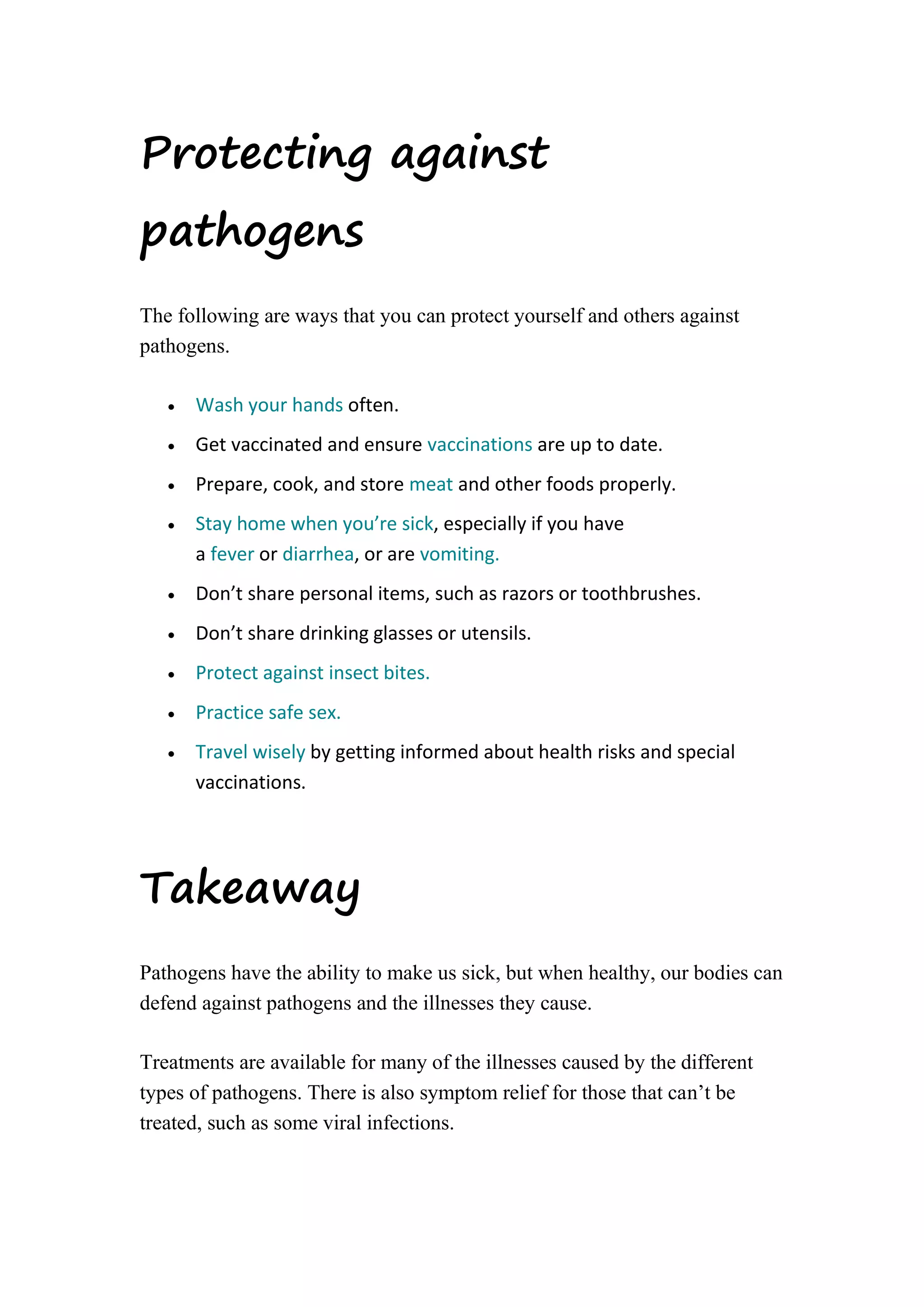 What-are-pathogens.docx