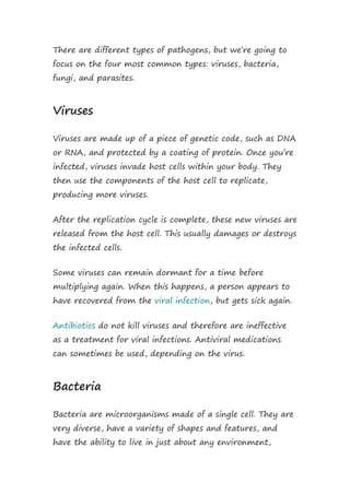 What-are-pathogens.docx
