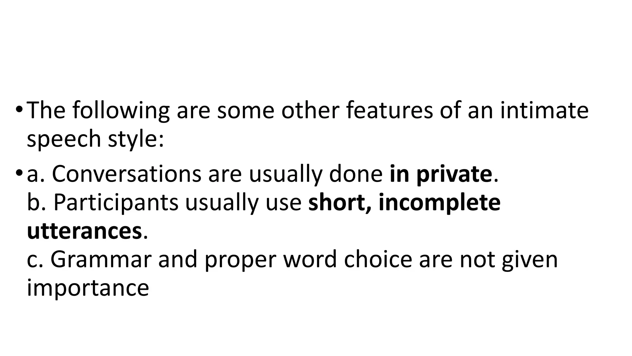 What-Are-Speech-Styles.pdf