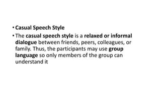What-Are-Speech-Styles.pdf