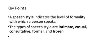 What-Are-Speech-Styles.pdf