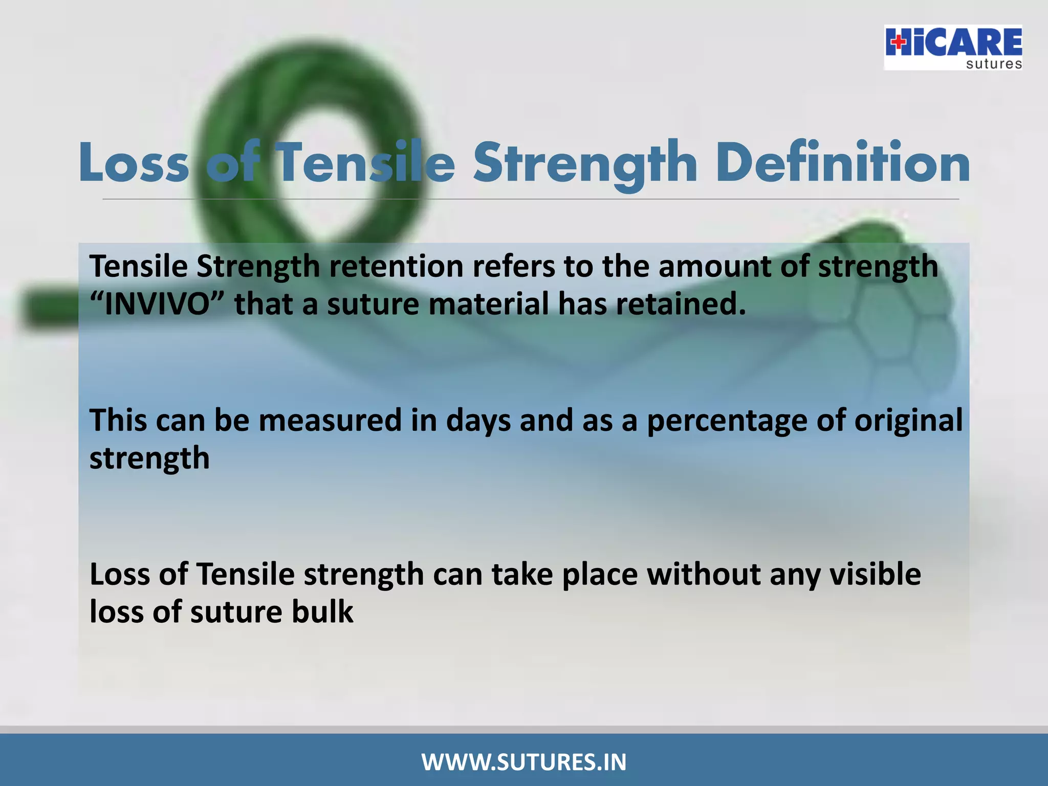 What are Sutures and Types of Sutures | PDF
