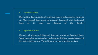 Top 10 Interior Designers In Kolkata | PPT