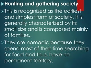 What-are-the-different-forms-of-societies.pdf
