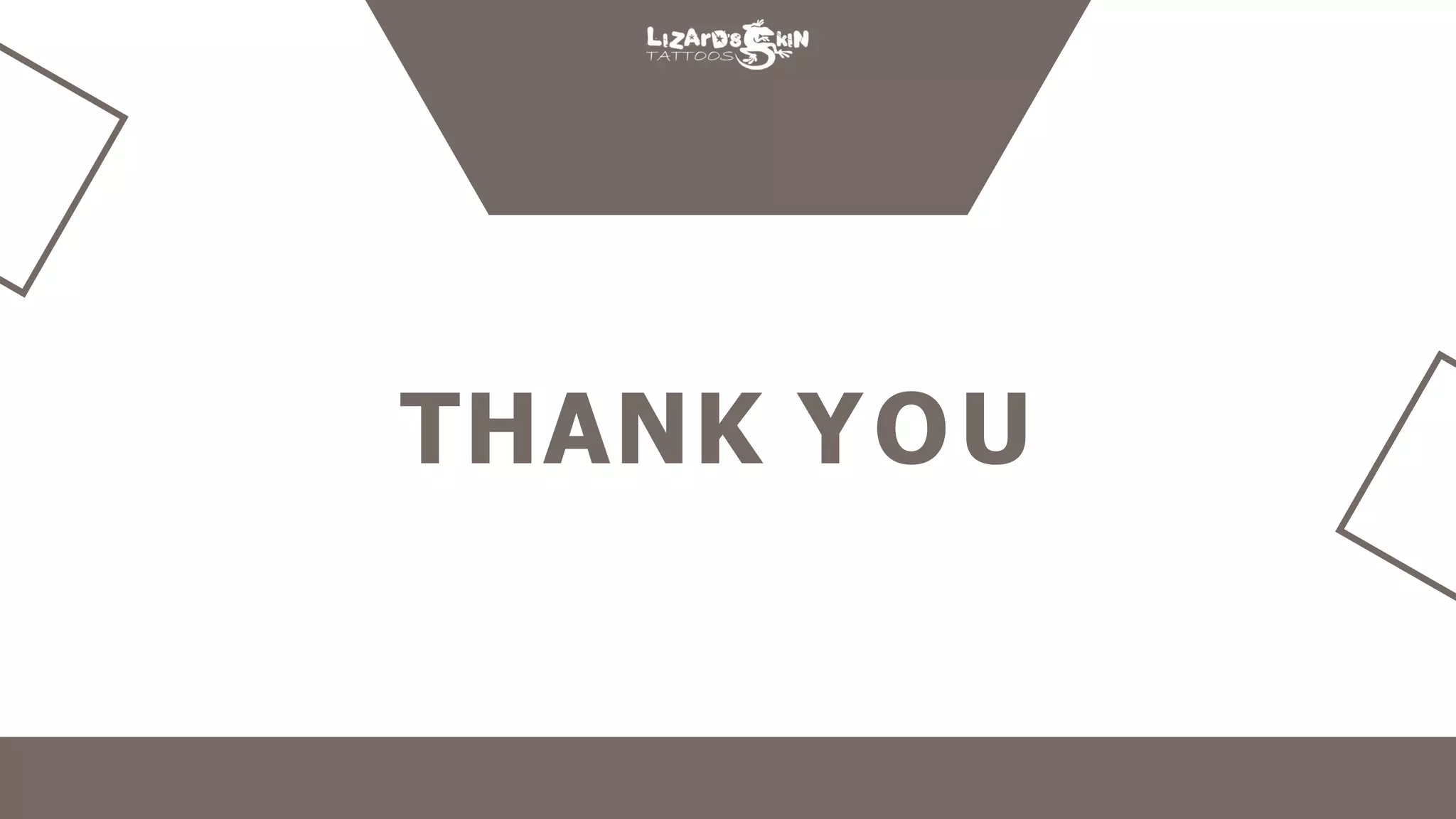 What Are The Different Types Of Back Tattoos? | PPTX | Skin and ...