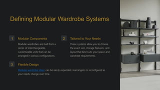 What-are-the-latest-modular-wardrobe-designs.pdf