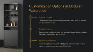 What-are-the-latest-modular-wardrobe-designs.pdf