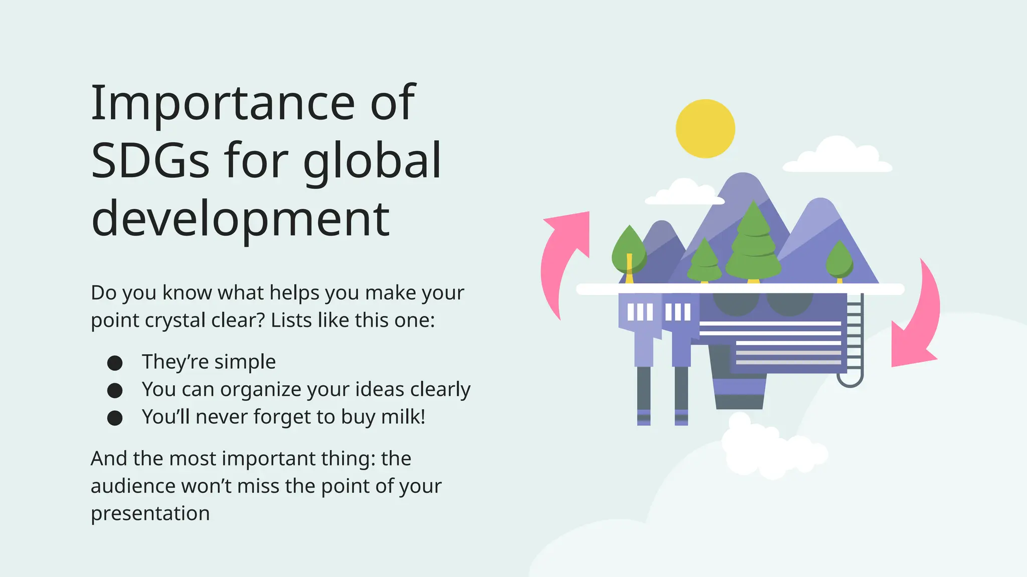 what-are-the-sustainable-development-goals-sdgs.pptx