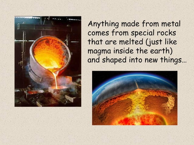 What do-we-use-rocks-for | PPT | Geology | Science