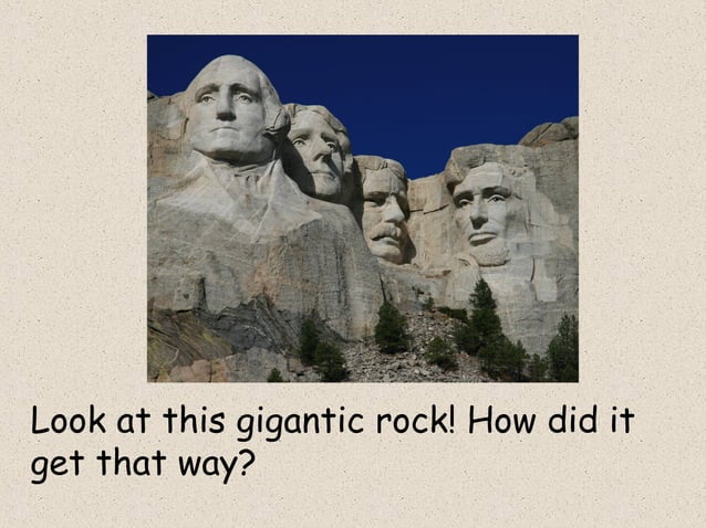 What do-we-use-rocks-for | PPT